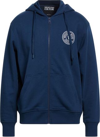 Versace TOPS - Sweatshirts auf YOOX.COM