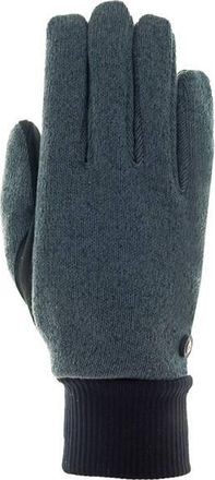 Roeckl Herren Handschuhe Multisport Casual Kirchberg