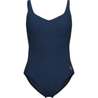 Arena Damen Badeanzug WOMENS BODYLIFT SWIMSUIT MANUELA U