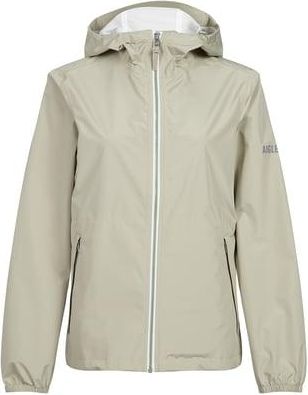 Aigle Imperm&eacute;able &agrave; capuche coupe-vent repliable