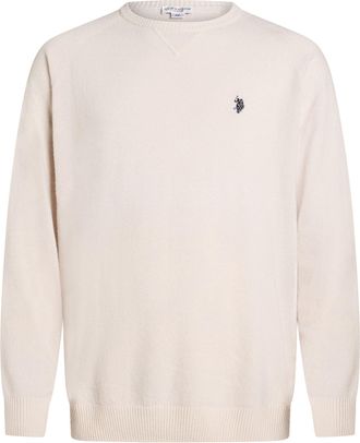 U.S.Polo Association STRICKWAREN - Pullover auf YOOX.COM