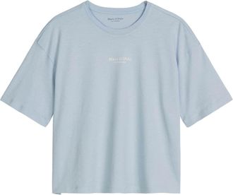 Marc O'Polo T-Shirt Mix N Match