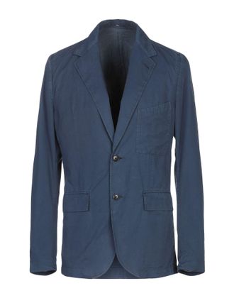 Paul Smith ANZ&Uuml;GE und CO-ORDS - Blazers auf YOOX.COM