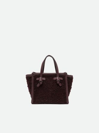 Gianni Chiarini MISS MARCELLA
