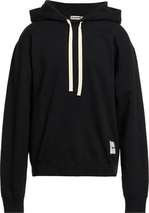 Jil Sander TOPS - Sweatshirts auf YOOX.COM