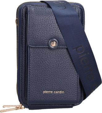 Pierre Cardin Smartphoneh&uuml;lle