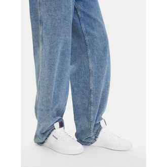 Reebok Sneakers Reebok CEO-COURT CLEAN 100229909 Wei&szlig;