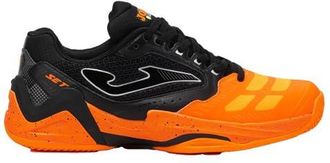 Joma Set Hard Court Shoes EU 42