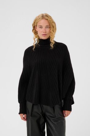 Inwear CAPE NABAAIW