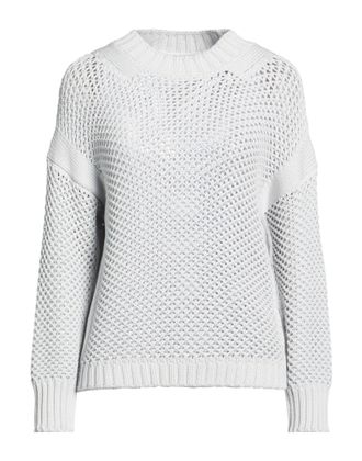 Gran Sasso STRICKWAREN - Pullover auf YOOX.COM