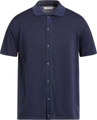 Crossley STRICKWAREN - Strickjacken auf YOOX.COM