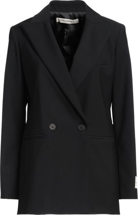 Hinnominate ANZÜGE und CO-ORDS - Blazers auf YOOX.COM