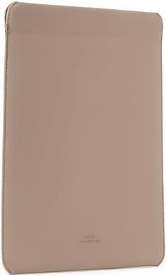 Ucon Pochette pour ordinateur