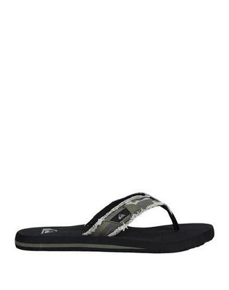 Quiksilver QS Sandals Monkey Abyss