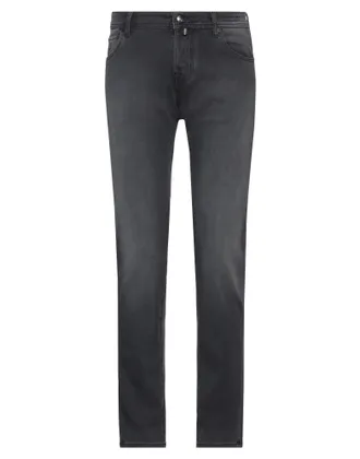 Jacob Cohen HOSEN & R&Ouml;CKE - Jeanshosen auf YOOX.COM