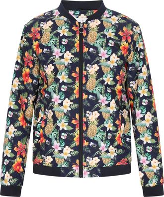 Mymo Jacke