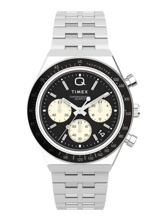Timex Uhr Lab Archive Special Projects