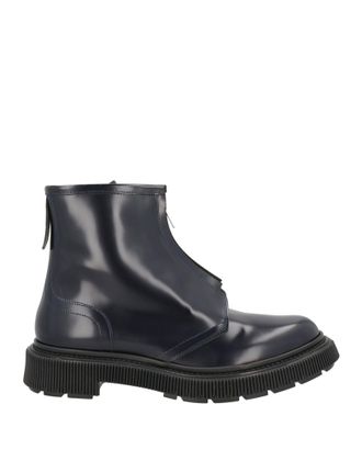 Adieu SCHUHE - Stiefeletten auf YOOX.COM