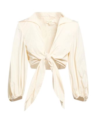 BABYLON TOPS - Hemden auf YOOX.COM