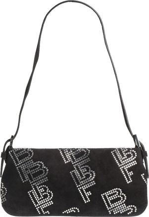 by FAR TASCHEN - Schultertaschen auf YOOX.COM