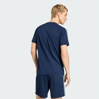 adidas Performance T-Shirt DEUTSCHLAND ORIGINALS T-SHIRT (1-tlg)