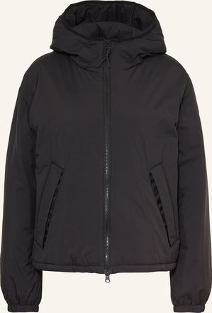 Parajumpers Parajumpers Jacke Gafly schwarz
