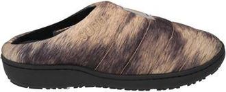 Carhartt Work in Progress CHAUSSURES - Chaussons sur YOOX.COM