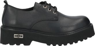 Cult SCHUHE - Schn&uuml;rschuhe auf YOOX.COM
