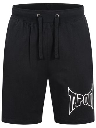 Tapout Shorts
