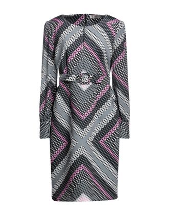 Corte dei Gonzaga KLEIDER - Midi-Kleider auf YOOX.COM