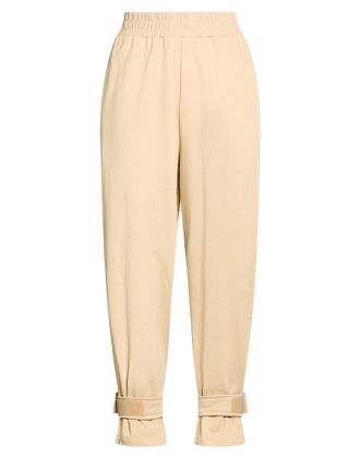 Frankie Shop HOSEN & R&Ouml;CKE - Hosen auf YOOX.COM