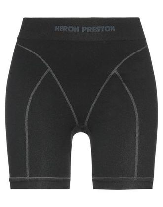 Heron Preston BAS - Leggings sur YOOX.COM