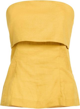 Semicouture TOPS - Tops auf YOOX.COM