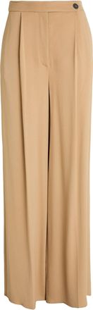 Ferragamo HOSEN & R&Ouml;CKE - Hosen auf YOOX.COM