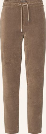 Marc O'Polo Marc Opolo Sweathose braun