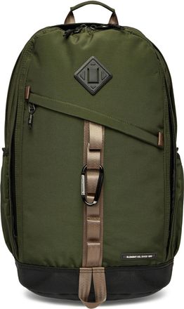 Element Rucksack Element ELYBP00164 Gr&uuml;n