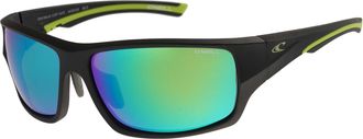 O'Neill Sonnenbrille