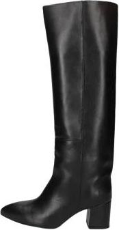 Toral Shoes Damen, Schuhe, Schwarzk, 41 EUGr&ouml;&szlig;e