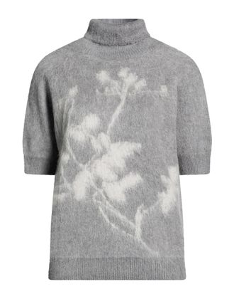 Slowear STRICKWAREN - Rollkragenpullover auf YOOX.COM