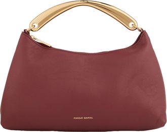 Mansur Gavriel RHEA