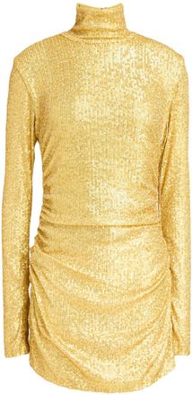 Norma Kamali KLEIDER - Mini-Kleider auf YOOX.COM
