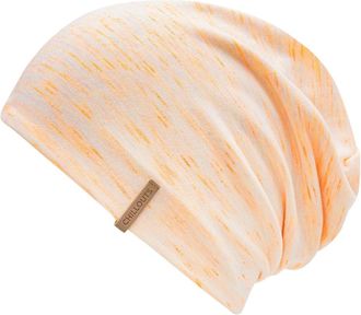 Chillouts M&uuml;tze M&uuml;tze Memphis (Long Beanie)
