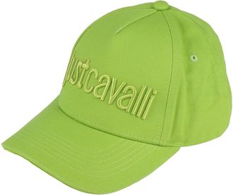 Just Cavalli ACCESSOIRES - M&uuml;tzen & H&uuml;te auf YOOX.COM