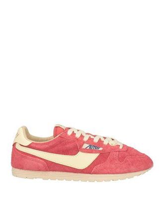 Autry CHAUSSURES - Sneakers sur YOOX.COM
