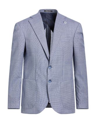 Eredi Del Duca ANZ&Uuml;GE und CO-ORDS - Blazers auf YOOX.COM