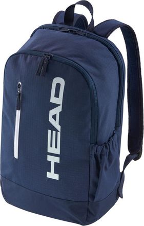 Head Base Backpack 17L, navy
