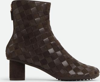 Bottega Veneta Atomic Stiefelette - Bottega Veneta