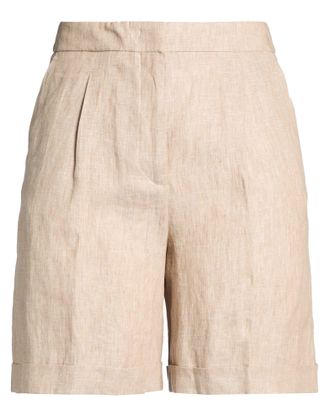 PESERICO HOSEN & R&Ouml;CKE - Shorts & Bermudashorts auf YOOX.COM
