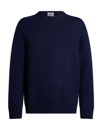 R3d W&ouml;&ocirc;d STRICKWAREN - Pullover auf YOOX.COM