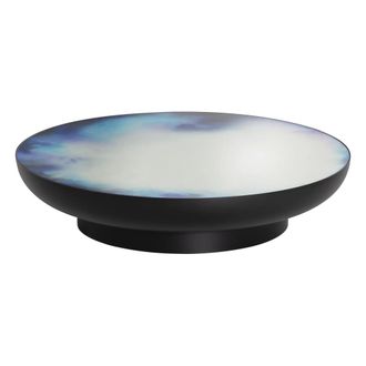 PETITE FRITURE Table basse Francis, Constance Guisset Petite friture